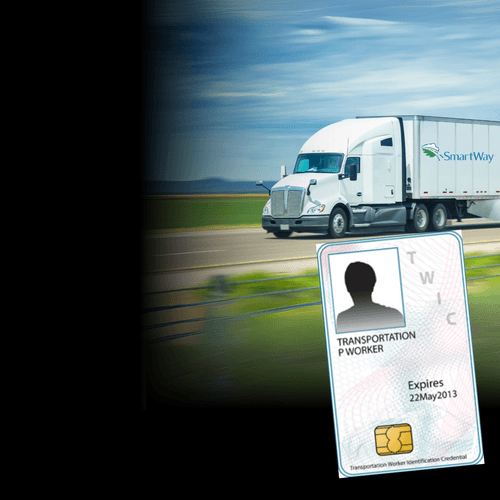 Understanding The Unique Language of Truck Drivers | Revolution Trucking